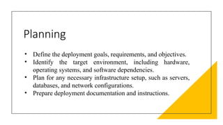 Lecture-12-SoftwareDeployment-software.pptx