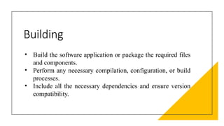 Lecture-12-SoftwareDeployment-software.pptx