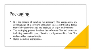 Lecture-12-SoftwareDeployment-software.pptx