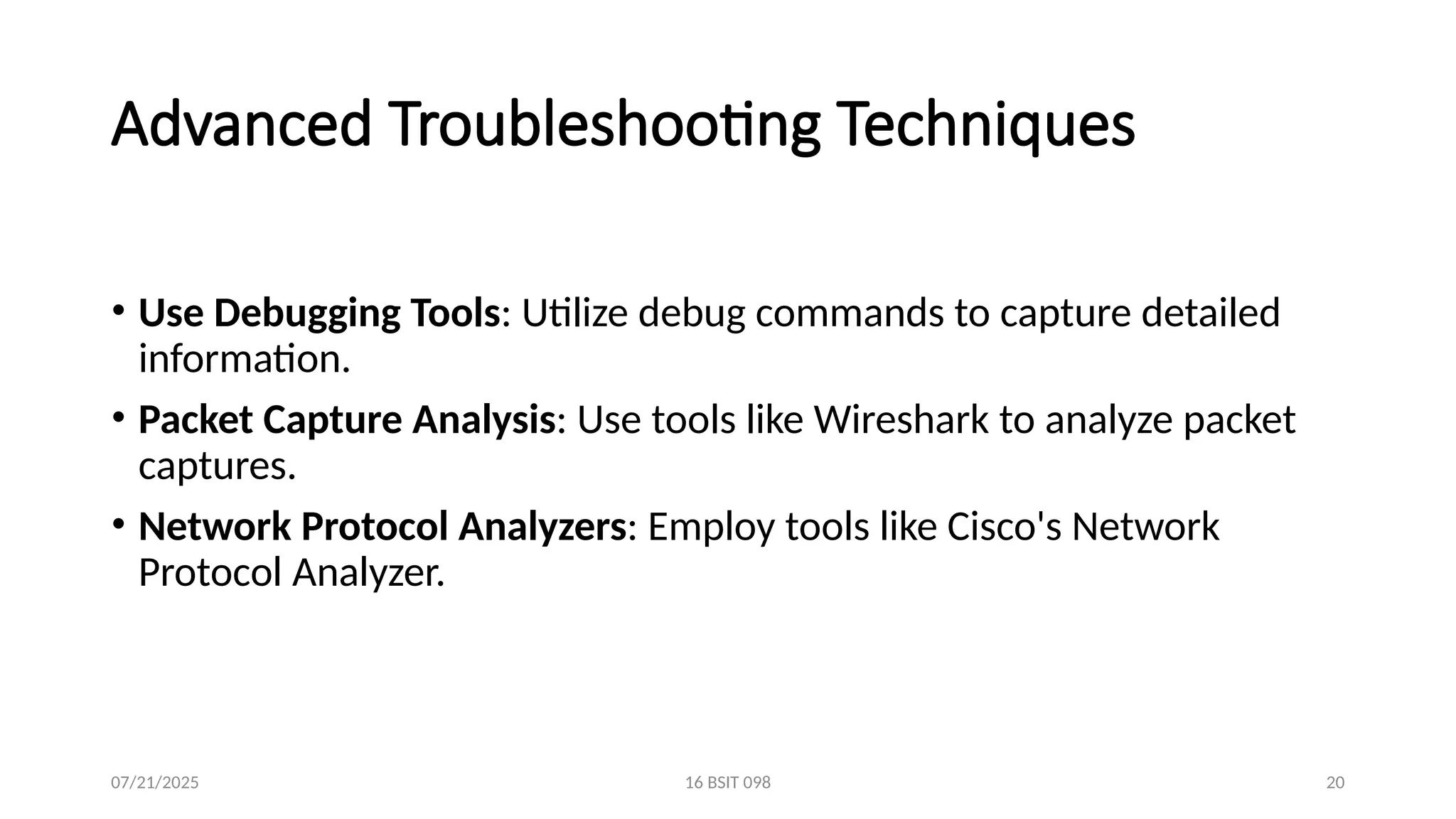 Lec 12- Troubleshooting complex layer 2 issues.pptx