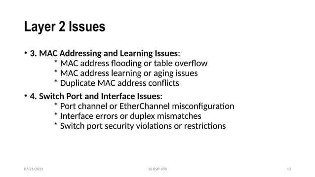 Lec 12- Troubleshooting complex layer 2 issues.pptx