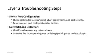 Lec 12- Troubleshooting complex layer 2 issues.pptx
