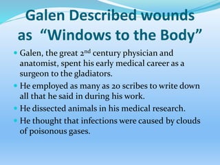 LEC 1 2022 HISTORY. MED.ppt