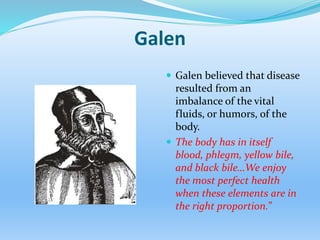 LEC 1 2022 HISTORY. MED.ppt