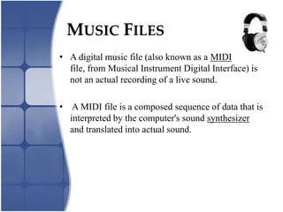 Lec1 2 introduction | PPT