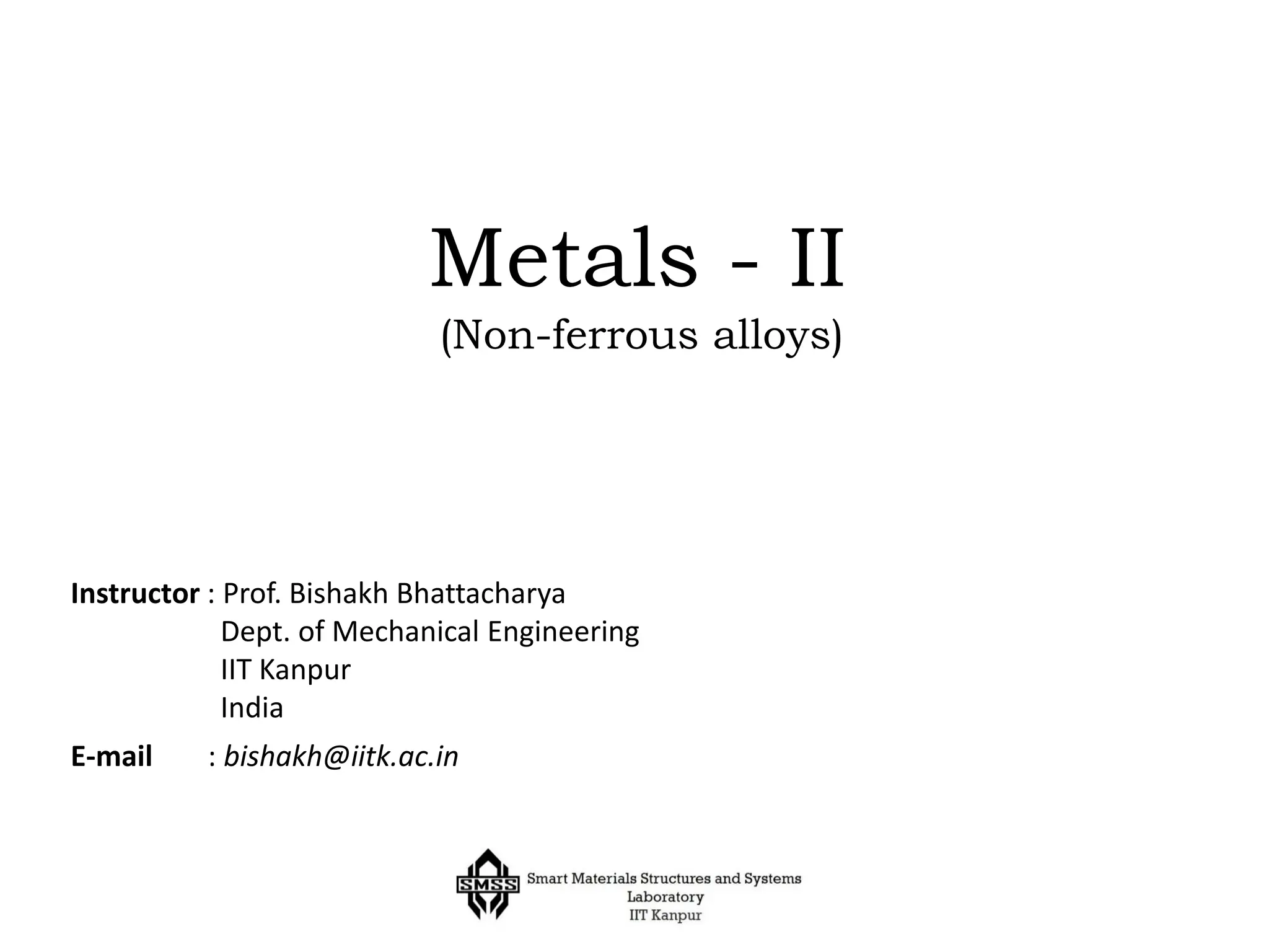 Lec12_Metals II(Non-ferrous alloys) material science physics .pdf