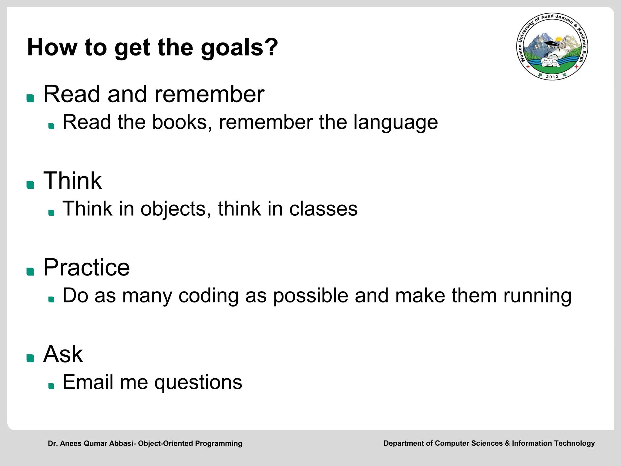 Lec_1,2_OOP_(Introduction).pdf