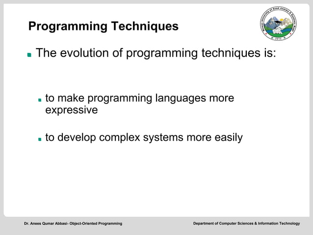 Lec_1,2_OOP_(Introduction).pdf