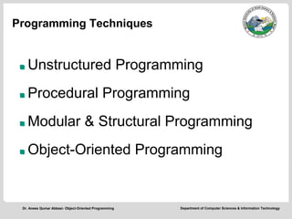 Lec_1,2_OOP_(Introduction).pdf