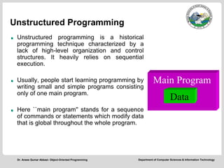 Lec_1,2_OOP_(Introduction).pdf