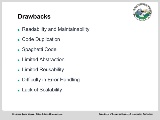 Lec_1,2_OOP_(Introduction).pdf
