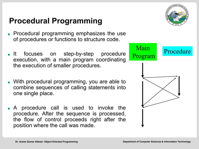 Lec_1,2_OOP_(Introduction).pdf