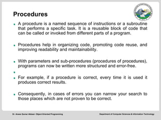 Lec_1,2_OOP_(Introduction).pdf