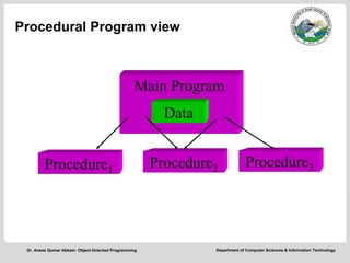Lec_1,2_OOP_(Introduction).pdf