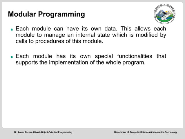 Lec_1,2_OOP_(Introduction).pdf