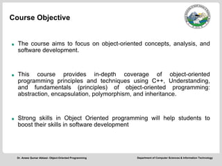 Lec_1,2_OOP_(Introduction).pdf