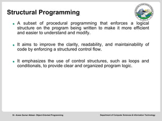 Lec_1,2_OOP_(Introduction).pdf