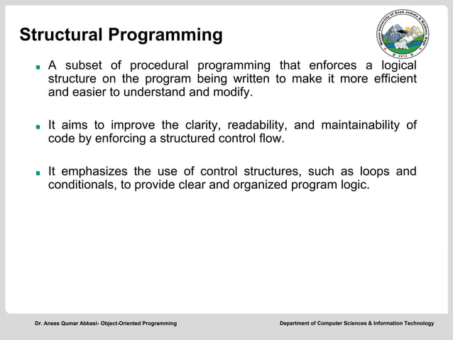 Lec_1,2_OOP_(Introduction).pdf