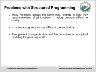 Lec_1,2_OOP_(Introduction).pdf