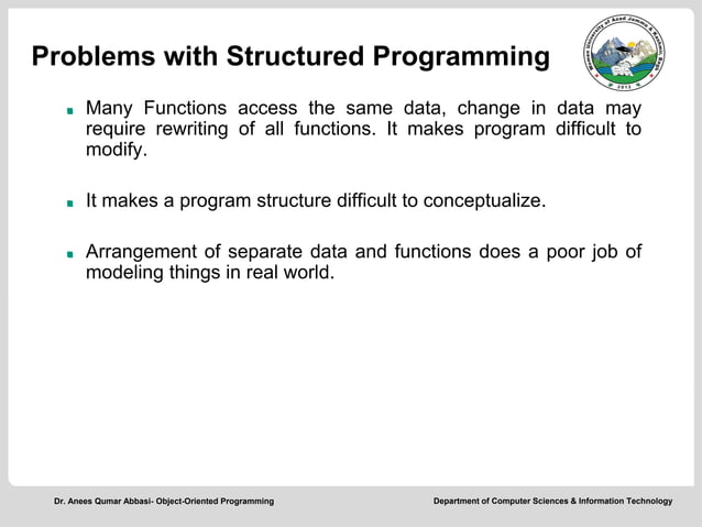 Lec_1,2_OOP_(Introduction).pdf