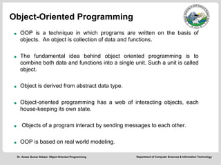 Lec_1,2_OOP_(Introduction).pdf