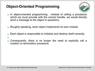 Lec_1,2_OOP_(Introduction).pdf