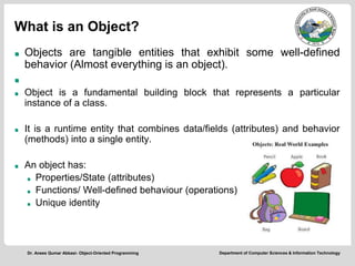 Lec_1,2_OOP_(Introduction).pdf