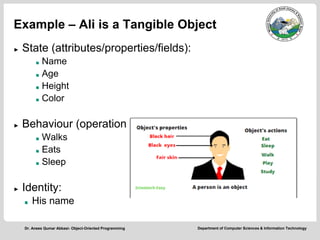 Lec_1,2_OOP_(Introduction).pdf