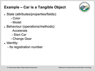 Lec_1,2_OOP_(Introduction).pdf