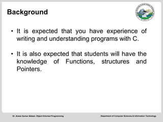 Lec_1,2_OOP_(Introduction).pdf