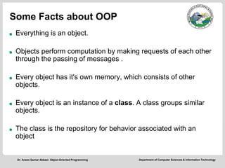 Lec_1,2_OOP_(Introduction).pdf