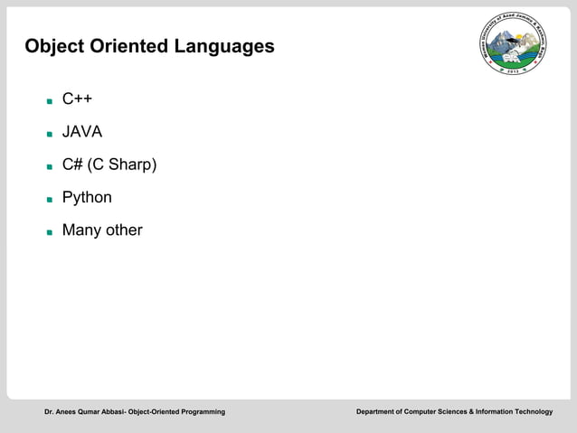 Lec_1,2_OOP_(Introduction).pdf