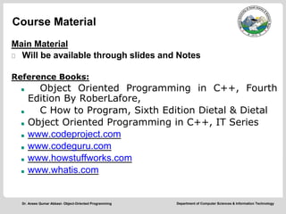 Lec_1,2_OOP_(Introduction).pdf