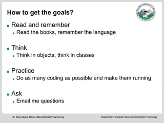 Lec_1,2_OOP_(Introduction).pdf