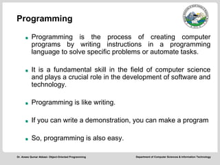 Lec_1,2_OOP_(Introduction).pdf