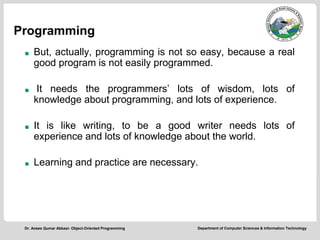 Lec_1,2_OOP_(Introduction).pdf