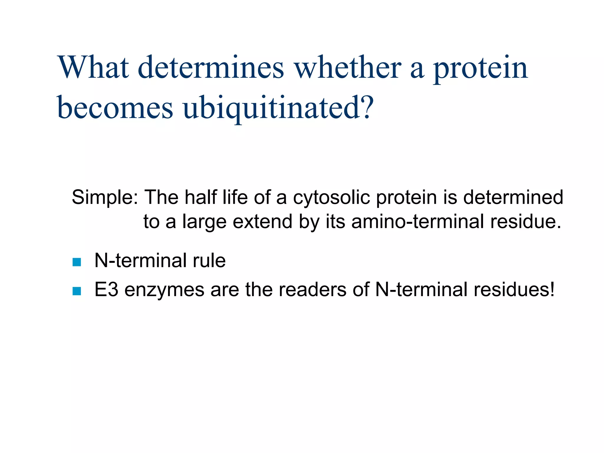 Lec12 ureacyc | PPTX