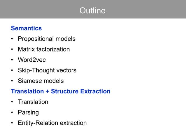 Designing, Visualizing and Understanding Deep Neural Networks | PPT Designing, Visualizing and Understanding Deep Neural Networks | PPT