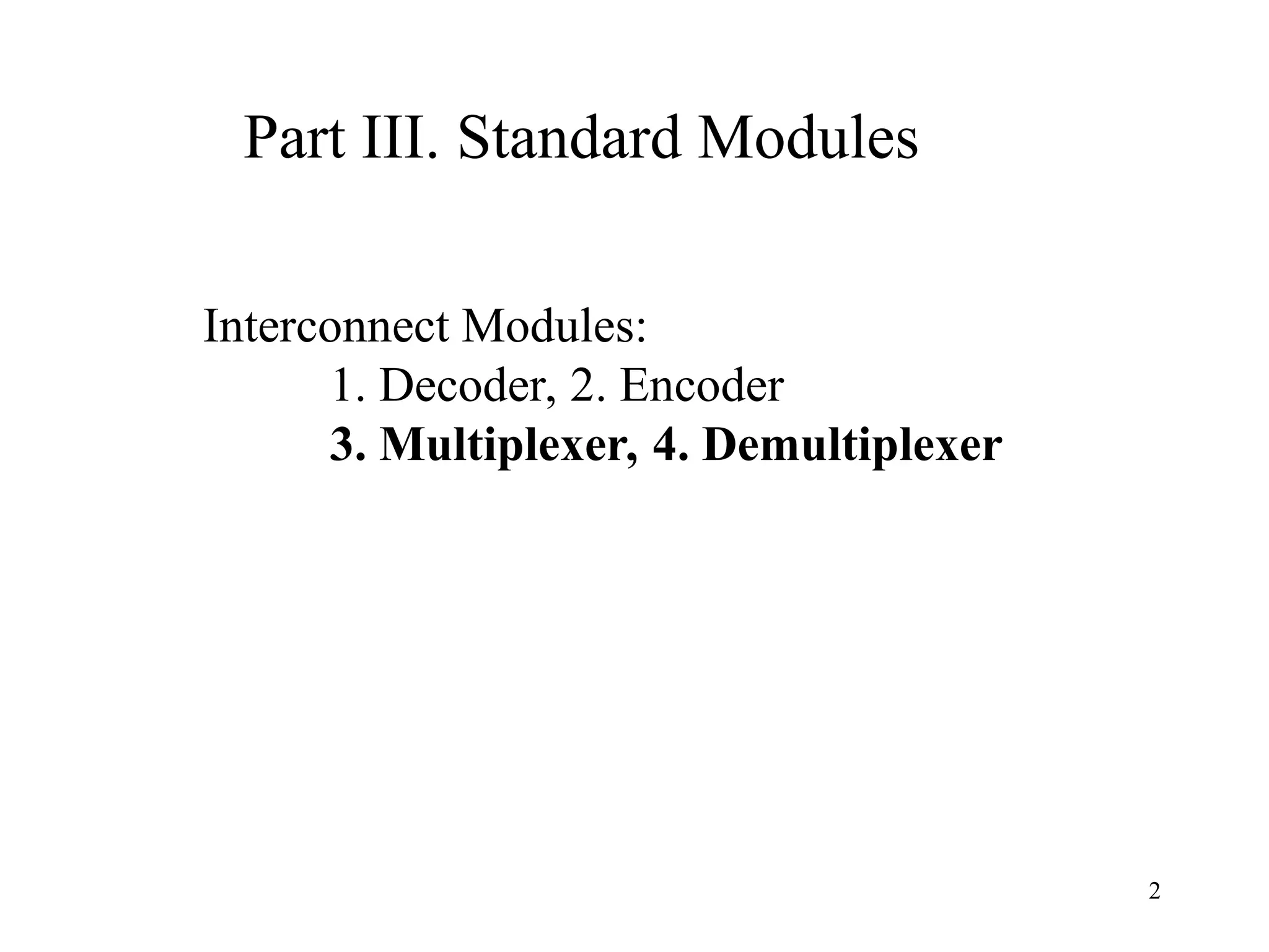 lec13 multiplexing and demultiplexing theory.ppt