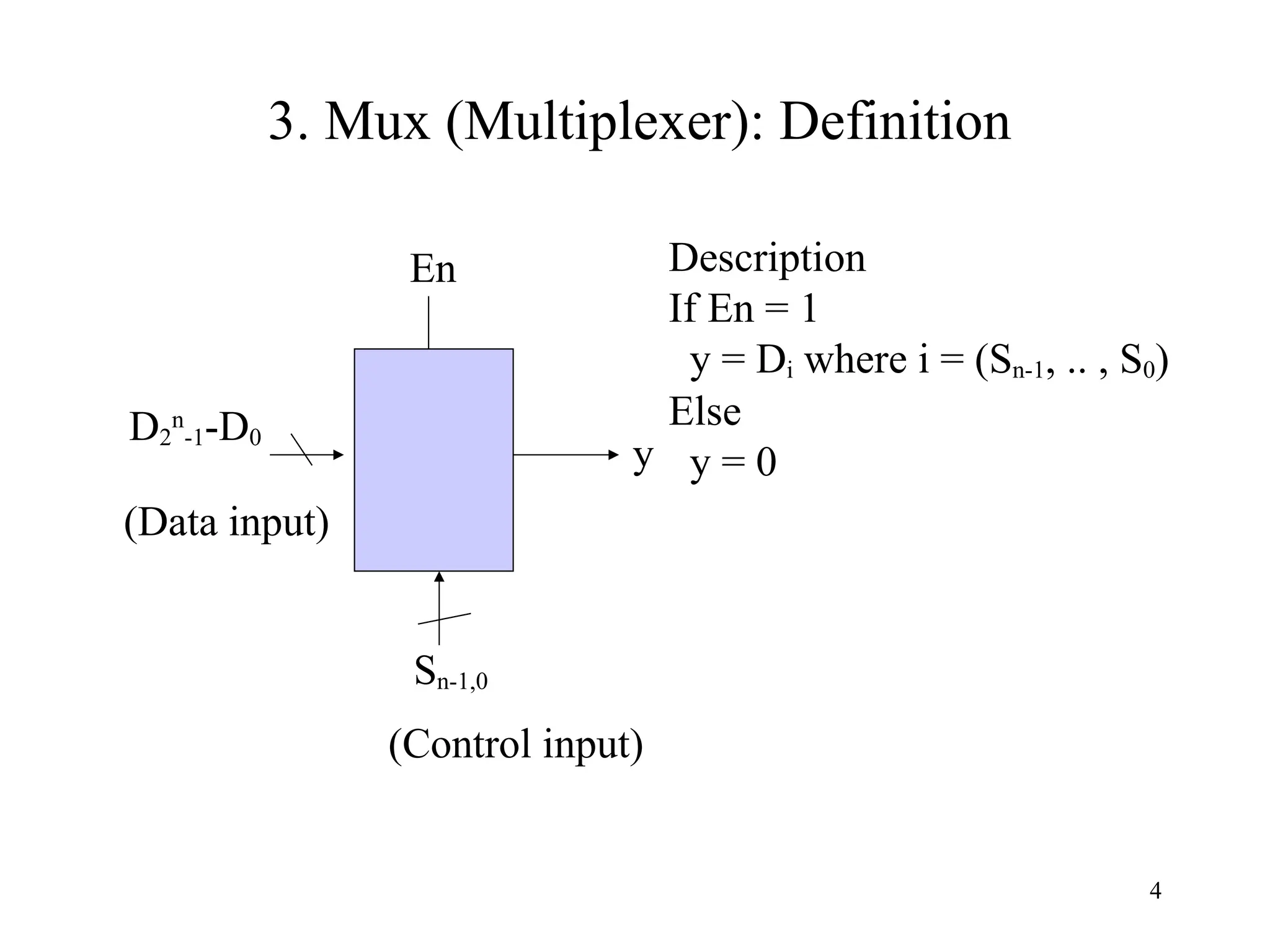 lec13 multiplexing and demultiplexing theory.ppt