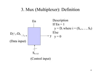 lec13 multiplexing and demultiplexing theory.ppt