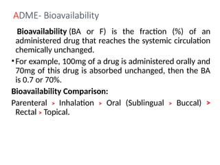 tissue enineering applications in biomedical engineering | PPT