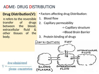 tissue enineering applications in biomedical engineering | PPT