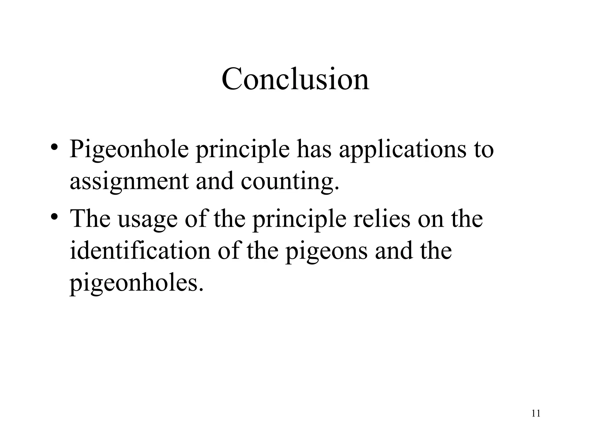 lec13 slides for discrete mathsematics.ppt