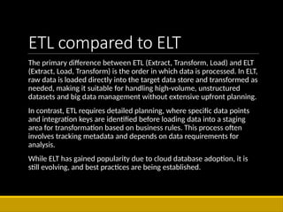 Lecture13- Extract Transform Load presentation.pptx