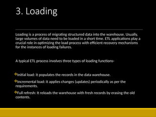 Lecture13- Extract Transform Load presentation.pptx