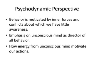 Lec1 30 03-2020 | PPT