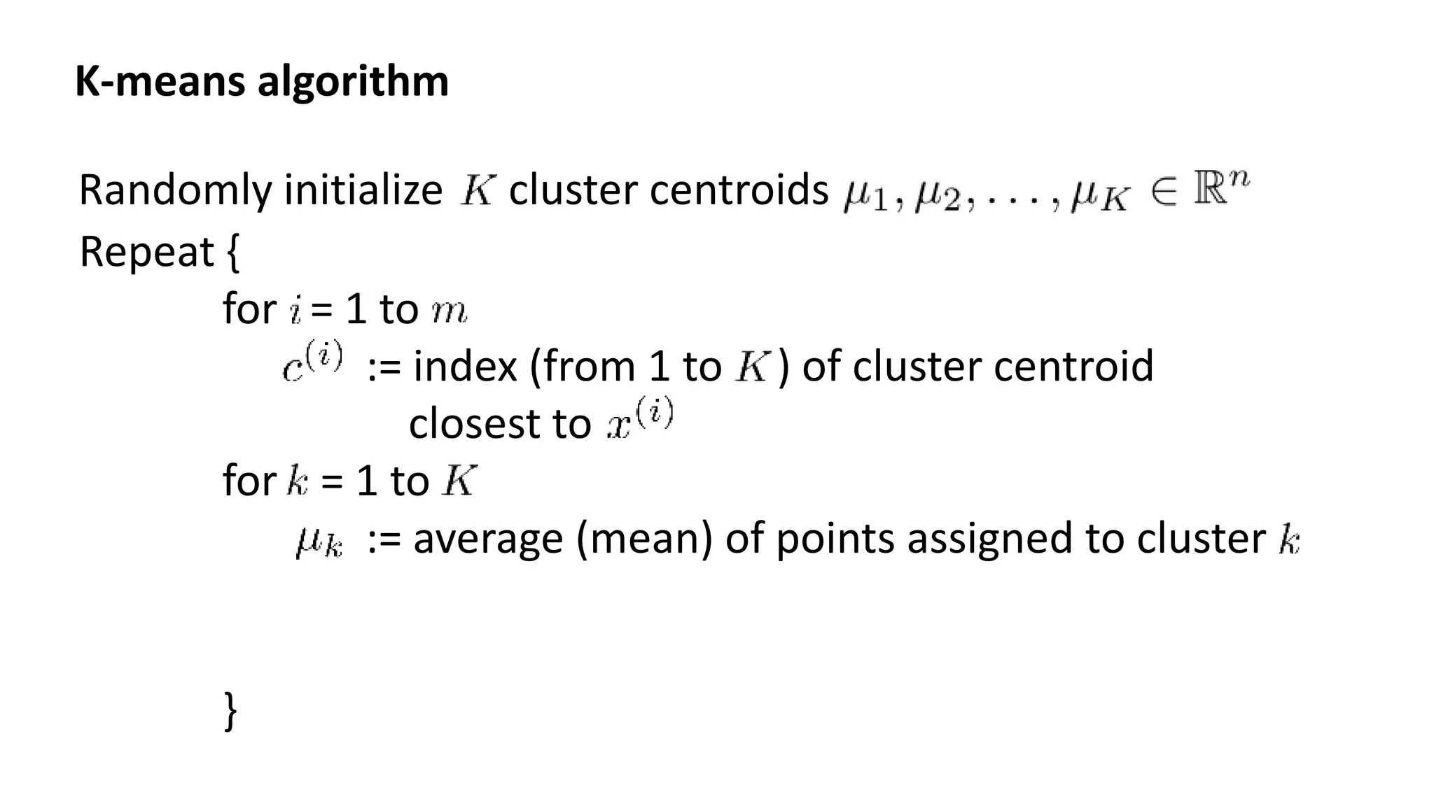 Lec13 Clustering.pptx