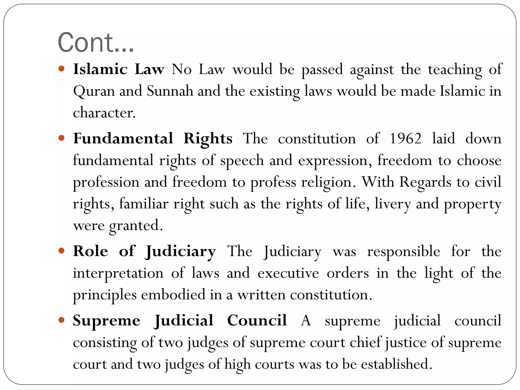 constitution_of_pakistan_of_1962.pdf