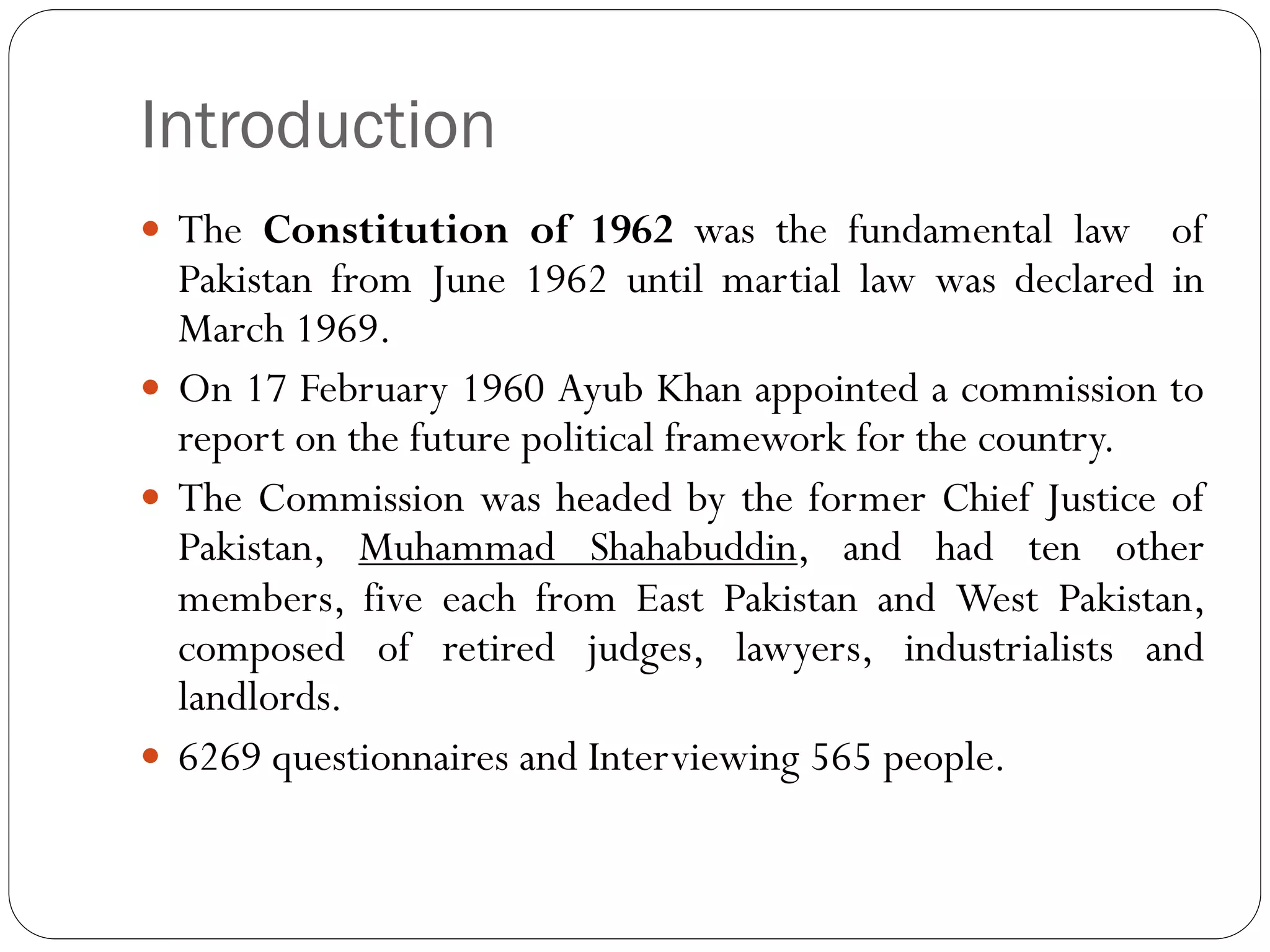 constitution_of_pakistan_of_1962.pdf